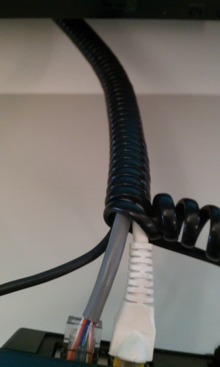 How to Organize an Office: A Guide for Small Business Owners