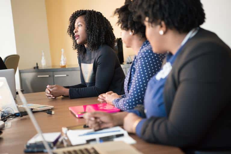 What does on call mean? How make effective on call schedules.