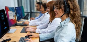 What does on call mean? How make effective on call schedules.