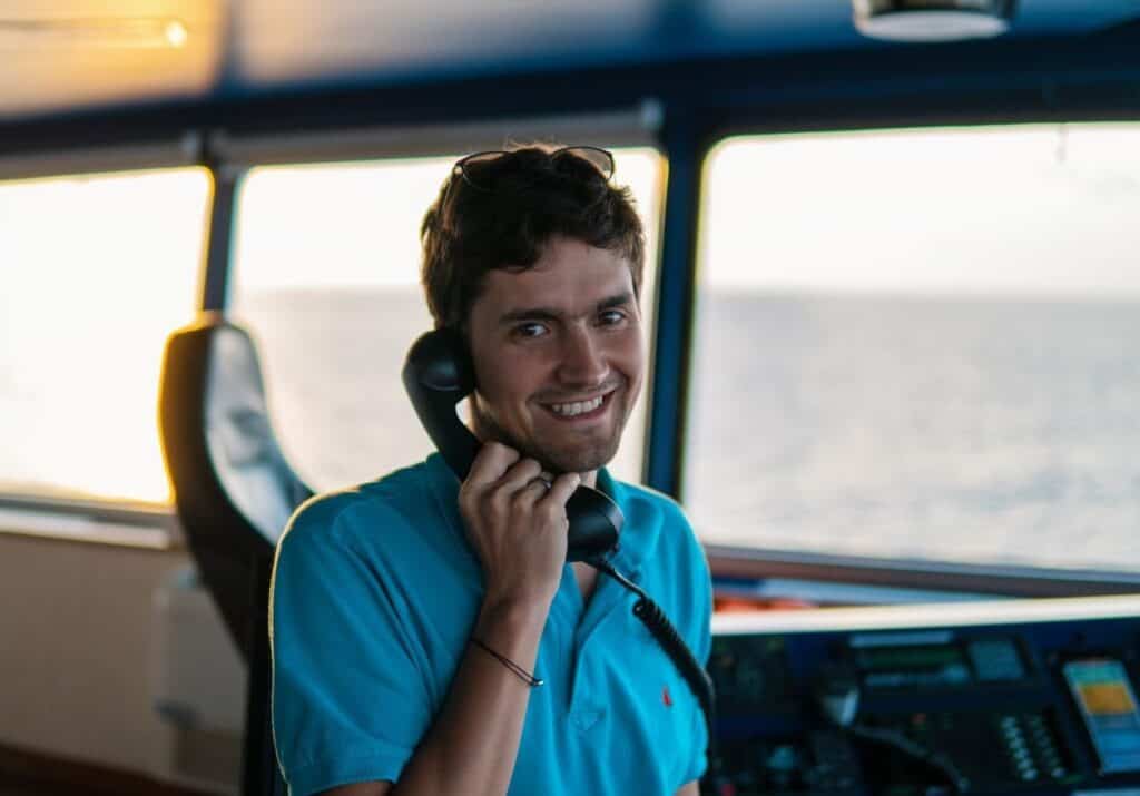 What does on call mean? How make effective on call schedules.