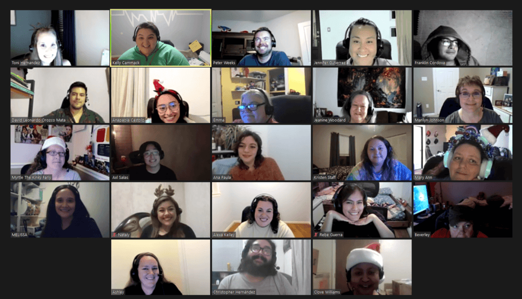 What does on call mean? How make effective on call schedules.