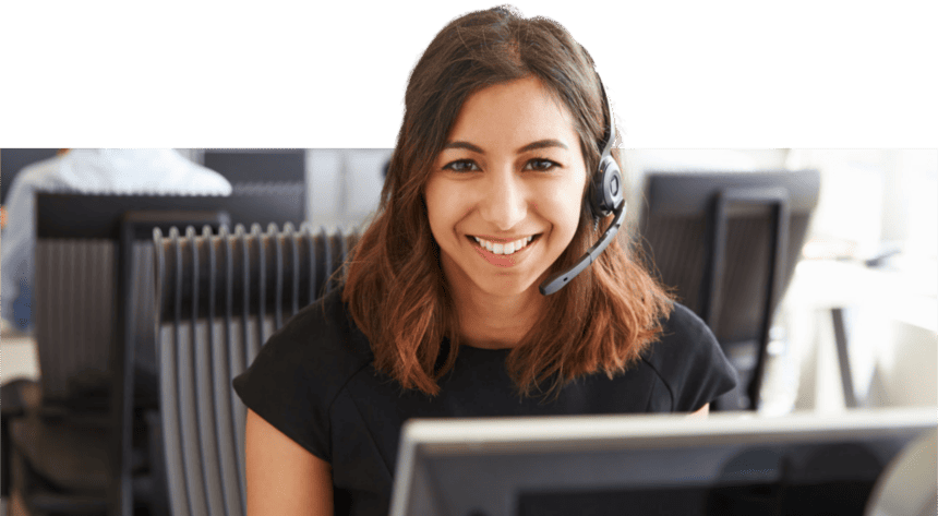 What does on call mean? How make effective on call schedules.